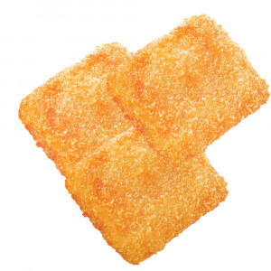 Buy Fish : Meat & Seafood online - GrocerApp