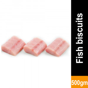 Buy Fish : Meat & Seafood online - GrocerApp