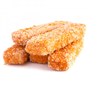 Buy Tuna At Best Price - GrocerApp