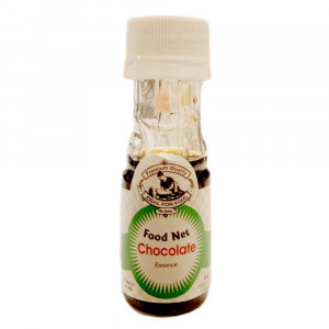 Food Net Pakistan - Food Net Products Online Order & Delivery - GrocerApp