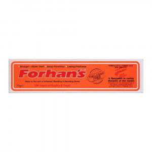 Buy Tooth Paste : Dental Care : Personal Care online - GrocerApp