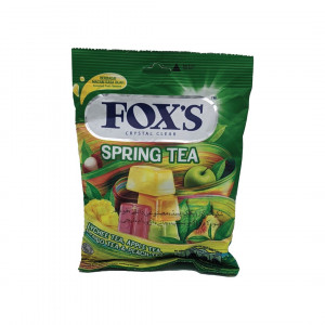 Buy Candies : Snacks & Confectionary online - GrocerApp