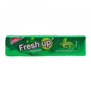Buy Fresh Up Elaichi At Best Price - GrocerApp