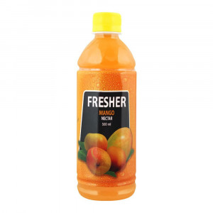 Fresher Pakistan - Fresher Products Online Order & Delivery - GrocerApp