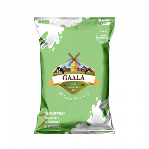 Buy Prema Milk At Best Price - GrocerApp