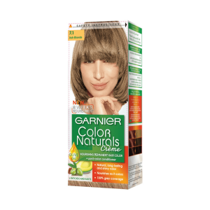 Buy Hair Color : Hair Care : Personal Care online - GrocerApp