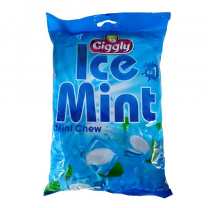 Buy Giggly products online (Lahore). Save with Grocerapp.pk