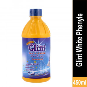 Glint Pakistan - Glint Products Online Order & Delivery - GrocerApp