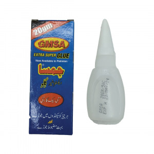 Buy Tape & Glue : Stationery Shop online - GrocerApp