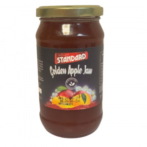 Golden Apple Jam - Standard
