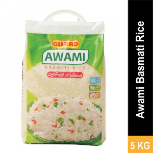 Guard-Rice Pakistan - Guard-Rice Products Online Order & Delivery ...
