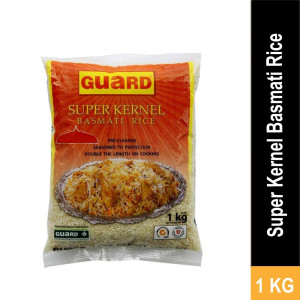 Guard-Rice Pakistan - Guard-Rice Products Online Order & Delivery ...