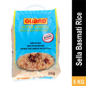 Guard-Rice Pakistan - Guard-Rice Products Online Order & Delivery ...