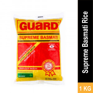 Guard-Rice Pakistan - Guard-Rice Products Online Order & Delivery ...