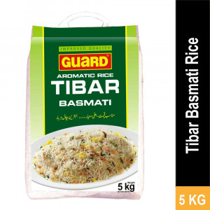 Guard-Rice Pakistan - Guard-Rice Products Online Order & Delivery ...