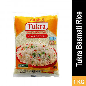 Guard-Rice Pakistan - Guard-Rice Products Online Order & Delivery ...