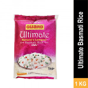 Guard-Rice Pakistan - Guard-Rice Products Online Order & Delivery ...