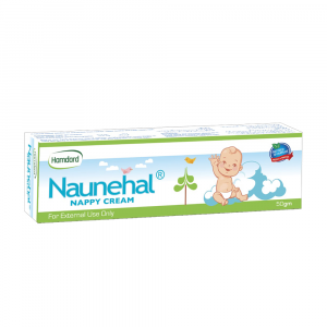 Naunehal Pakistan - Naunehal Products Online Order & Delivery - GrocerApp
