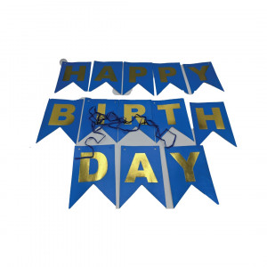 Buy Balloon 25pcs At Best Price - GrocerApp