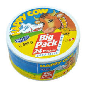 Happy Cow Pakistan - Happy Cow Products Online Order & Delivery - GrocerApp