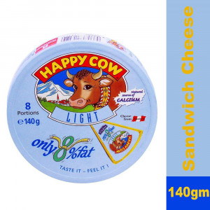 Buy Puck Cream Cheese At Best Price - GrocerApp