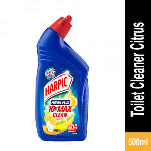 Buy Toilet Cleaners : Cleaning Essentials : Home Care > : Home Care online - GrocerApp