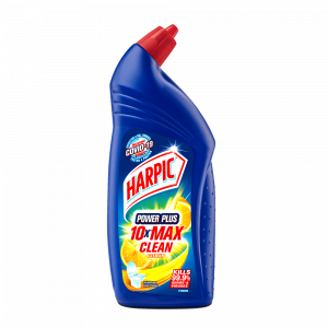 Buy Toilet Cleaners : Cleaning Essentials : Home Care > : Home Care online - GrocerApp