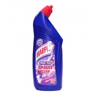 Buy Harpic Toilet Cleaner Original At Best Price - GrocerApp