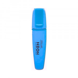 Buy High Lighter Blue At Best Price - GrocerApp
