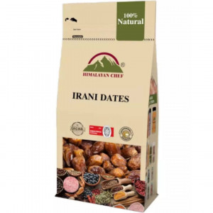 Buy Rubai Dates At Best Price - GrocerApp