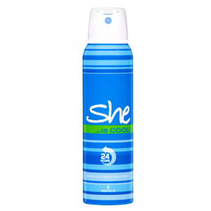 She Pakistan - She Products Online Order & Delivery - GrocerApp