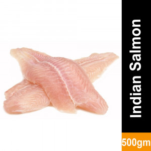 Buy Boneless fish : Fish & Seafood online - GrocerApp