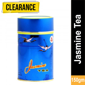 Buy Beverages online - GrocerApp