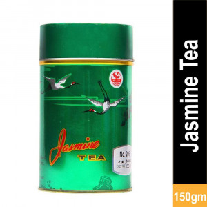 Buy Beverages online - GrocerApp