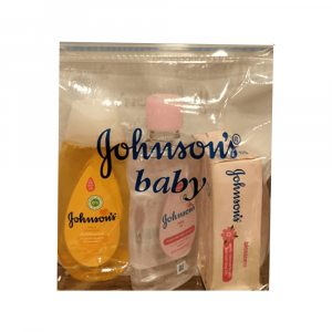 Buy Johnsons Baby Accessories online | Save with GrocerApp