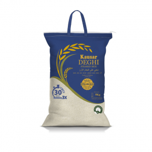 Buy Rice Online At Best Prices in Pakistan 2022 - GrocerApp