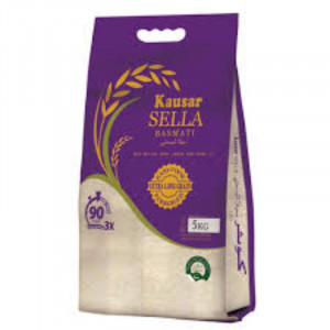 Buy Rice Online At Best Prices in Pakistan 2022 - GrocerApp