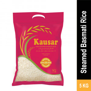 GrocerApp: Online Grocery Delivery up to 50% OFF