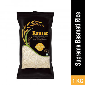 Buy Rice Online At Best Prices in Pakistan 2022 - GrocerApp