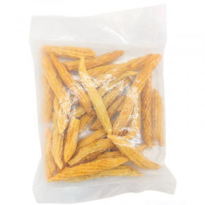 Dry Fruits At Best Prices in Pakistan 2022 - GrocerApp