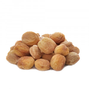 Buy Kalma Dates At Best Price - GrocerApp