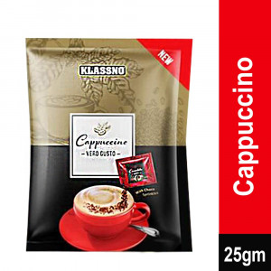 Buy Cold Tea, Coffee : Beverages online - GrocerApp
