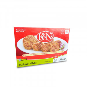 K&N's Pakistan - K&N's Products Online Order & Delivery - GrocerApp