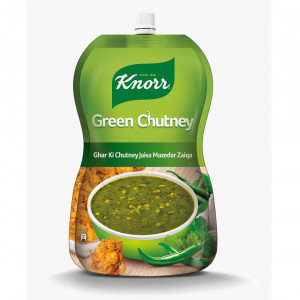Knorr Pakistan - Knorr Products Online Order & Delivery - GrocerApp