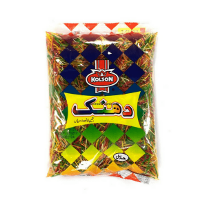 Kolson Pakistan - Kolson Products Online Order & Delivery - GrocerApp