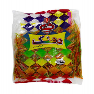 Kolson Pakistan - Kolson Products Online Order & Delivery - GrocerApp