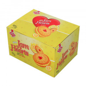 Kolson Pakistan - Kolson Products Online Order & Delivery - GrocerApp