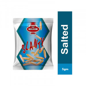 Buy Kolson Potato Sticks Rs 10 At Best Price - GrocerApp