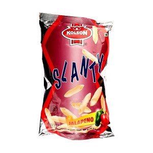 Buy Kolson Potato Sticks Rs 10 At Best Price - GrocerApp