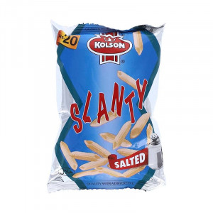 Buy Chips : Snacks & Confectionary online - GrocerApp